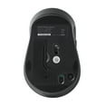 onn. Wireless 6-button Mouse with Adjustable DPI Button, USB Receiver ... onn. Wireless 6-button Mouse with Adjustable DPI Button, USB Receiver ...