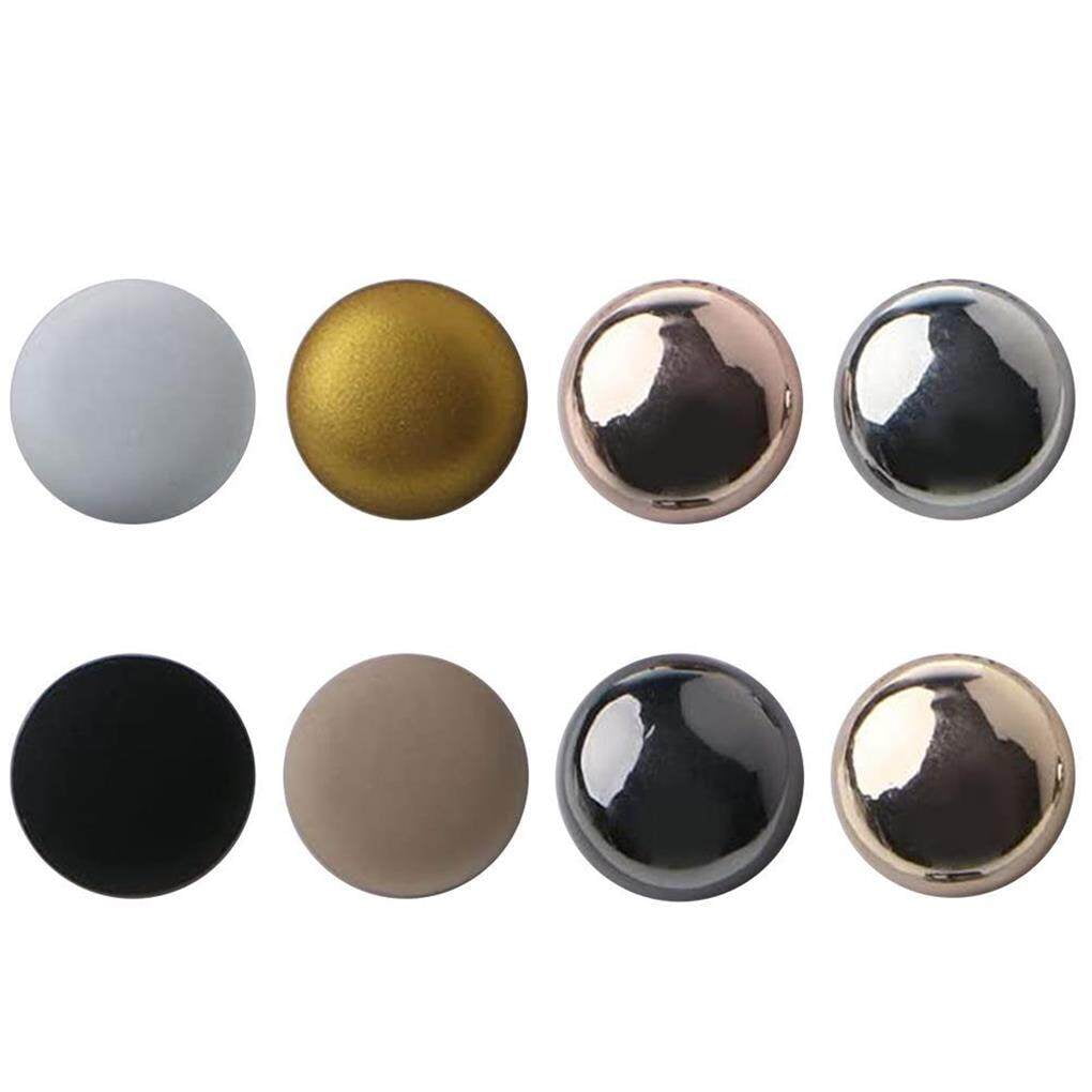 Click here for Goriretaly Scarf Buckle Super Strong Magnetic Hija... prices