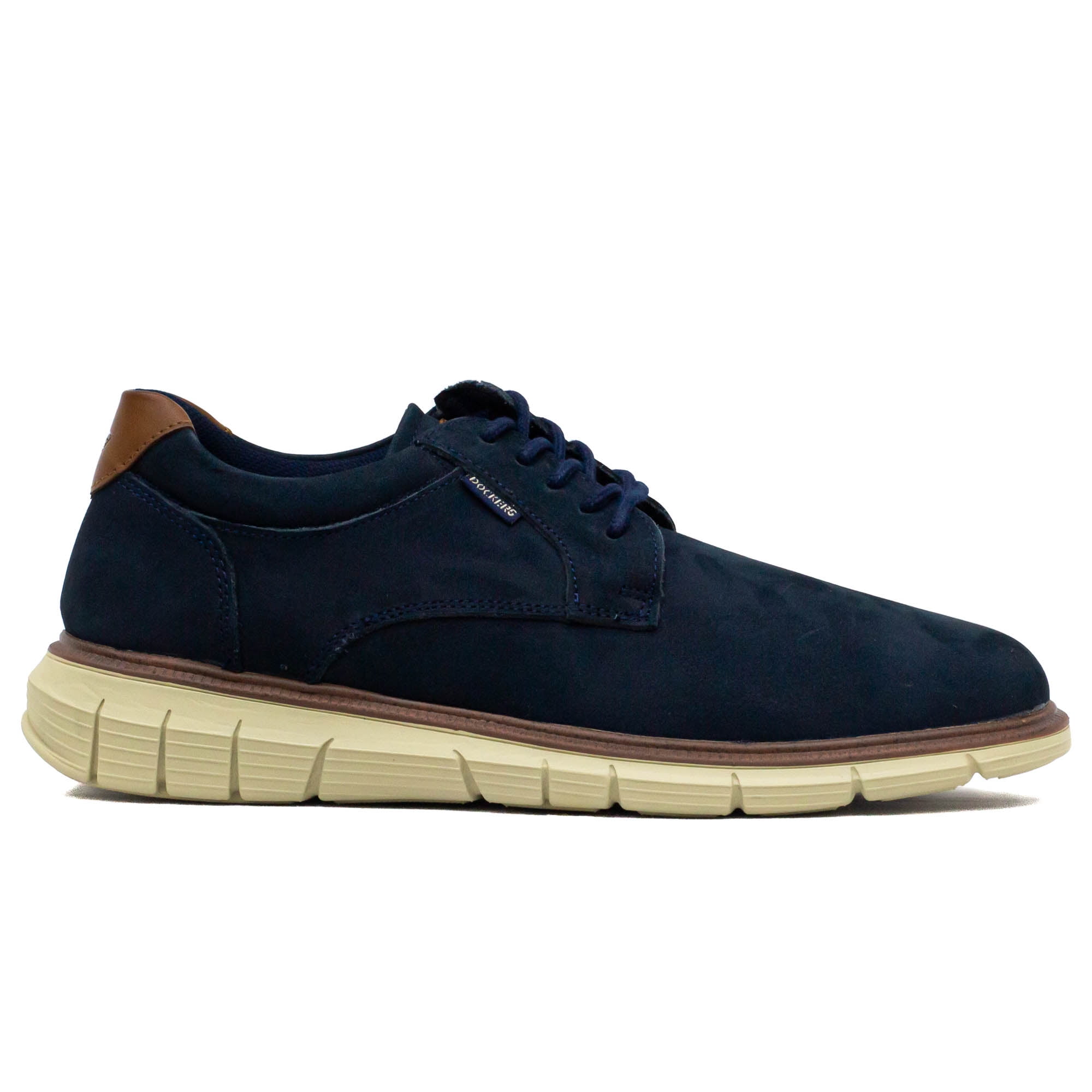 Zapatos Dockers D2224881S para Hombre | Walmart en línea