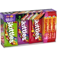 Scooby Doo Scooby Snacks Candy Bone 1.0 oz. Tin - Walmart.com