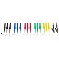 Lisle 64900 - 17 Piece Back Probe Kit - Walmart.com