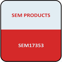 SEM Paints Classic Coat Lt Parchment - Walmart.com