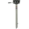 Springfield Plug-In 2-3/8" Power-Rise Locking Air-Ride Pedestal ...