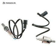 Maxfavor O2 Oxygen Sensor for Toyota Camry Supra 2.2L 3.0L 2001-1993 ...