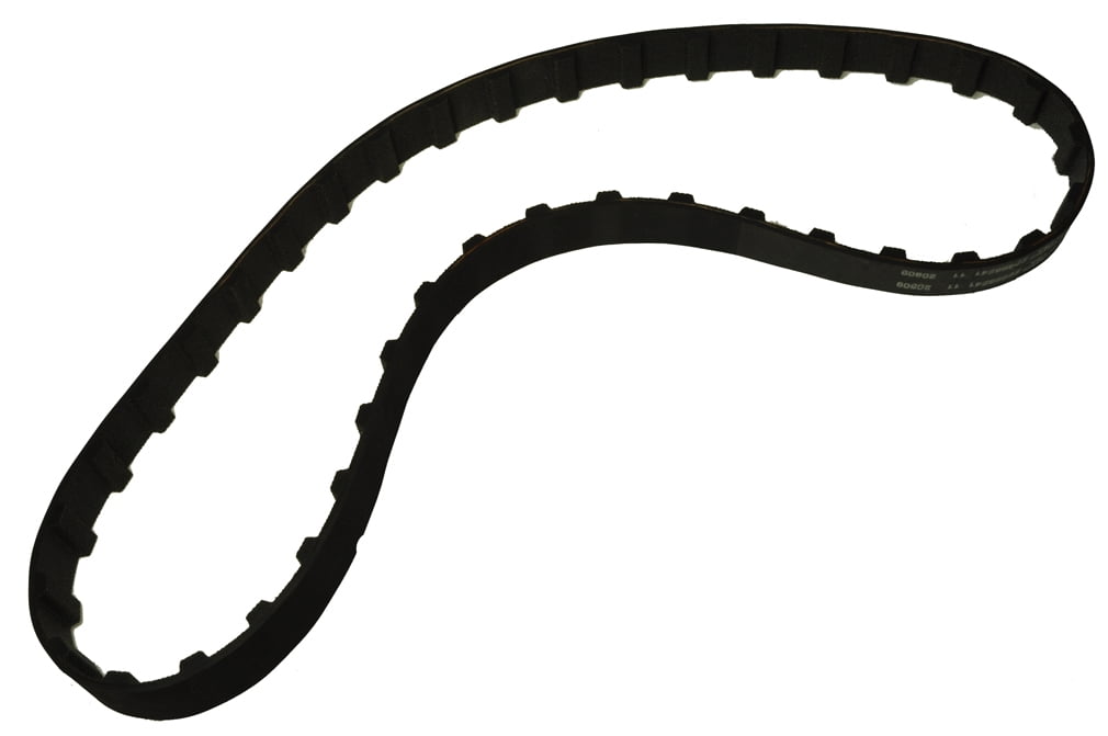Neoprene Sewing Machine Timing Belt - Walmart.com