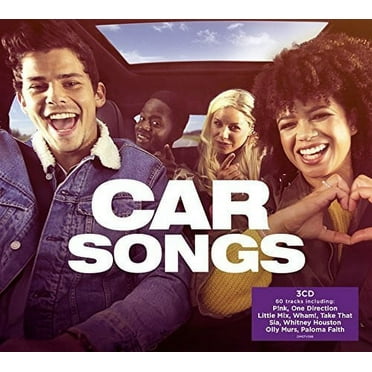 Some People Have Real Problems (CD) - Walmart.com