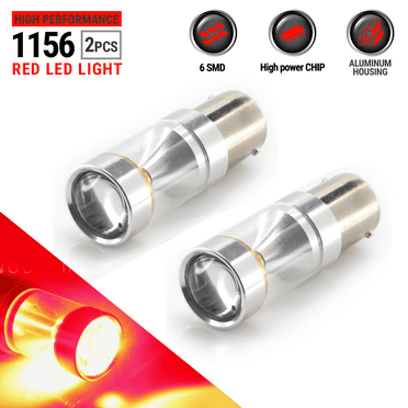 8Ft HO LED Tube Light Bulbs,Rotate R17D Base,V Shape,72W 6000K 4-Pack ...