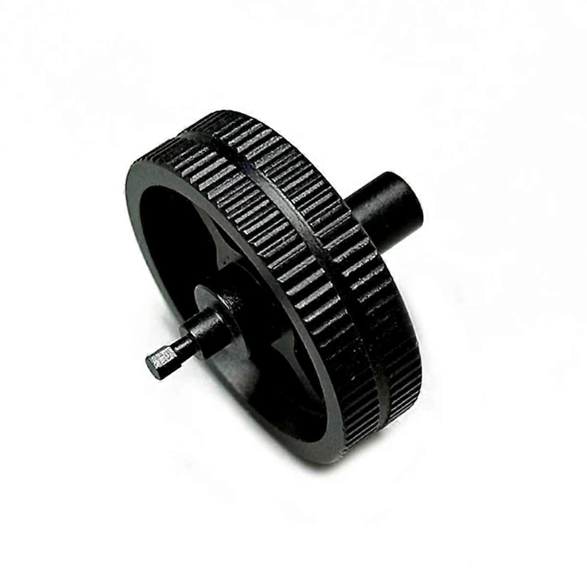 Mouse Roller Replacement Metal Mouse Pulley Scroll Wheel for G102 ...
