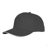 George Men's Classic Cotton Ball Cap - Walmart.ca
