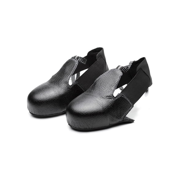 Steel Toe Covers