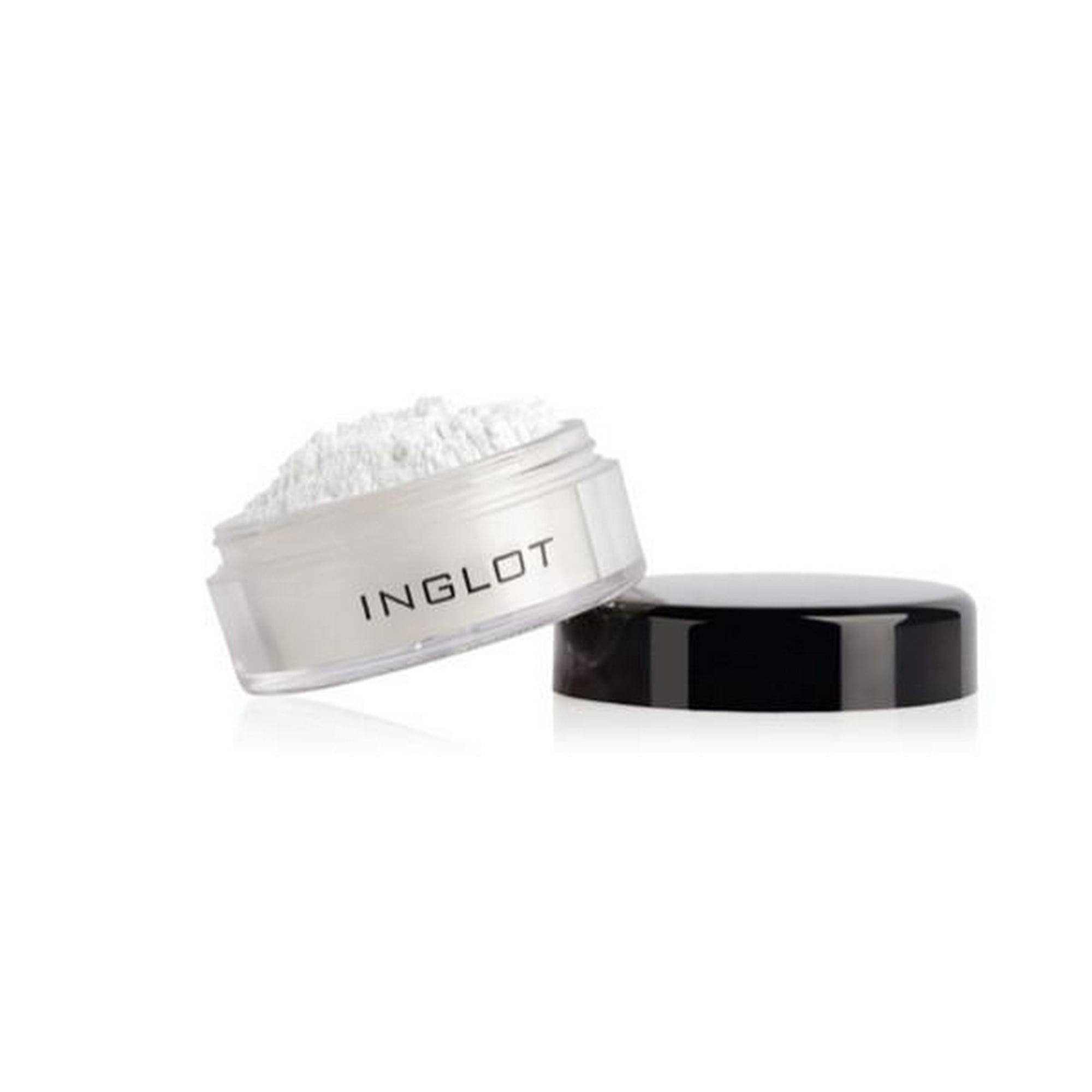 Click here for Inglot Translucent Loose Powder 1.5 G/0.05 Us Oz prices