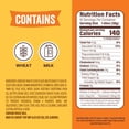Thomas' Original Bread, 13.5 oz - Walmart.com