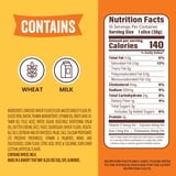 Thomas' Croissant Bread, 13.5 oz - Walmart.com