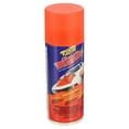 Classic Muscle™ Hugger Orange 1969 Multi-Purpose Rubber Coating Spray ...
