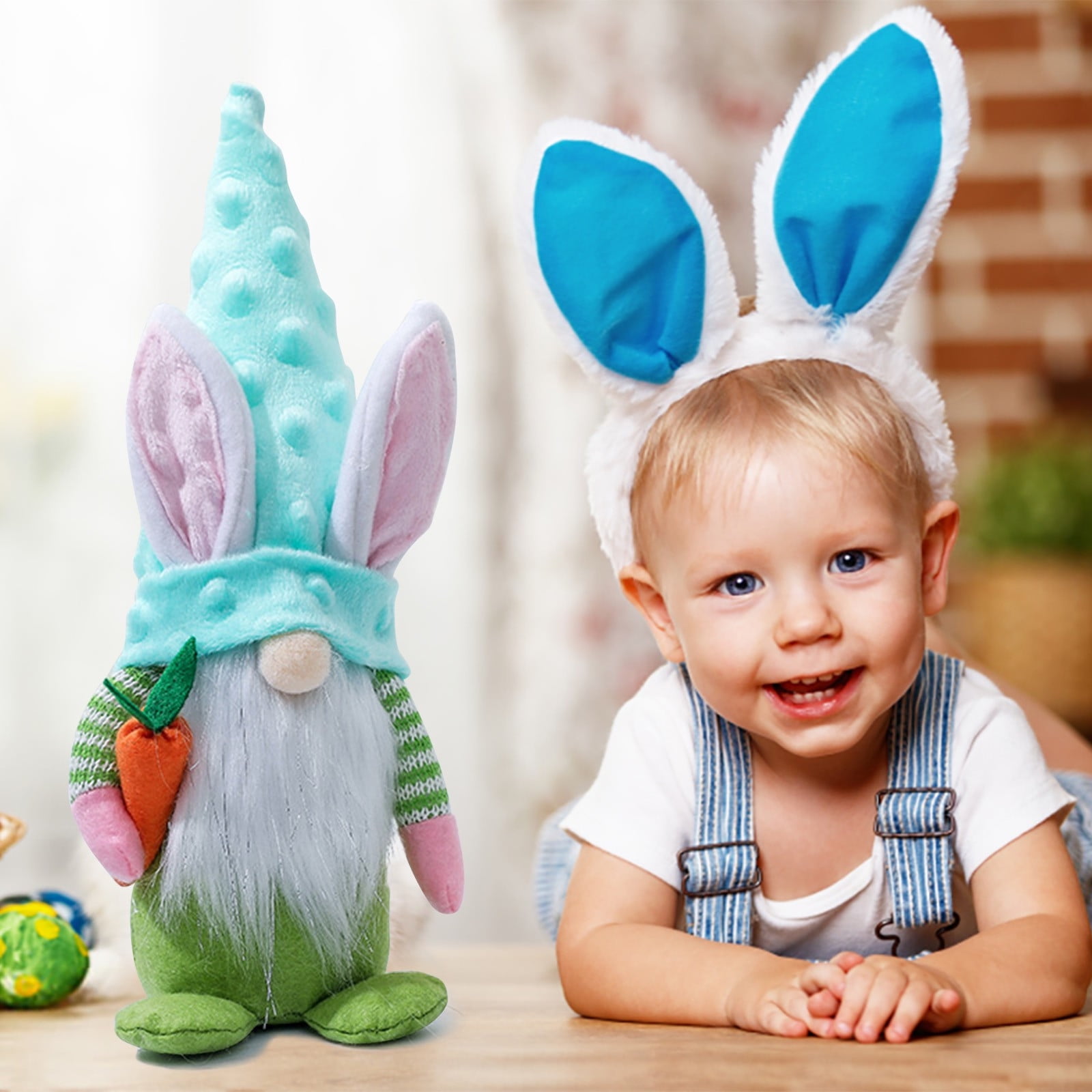 Best Toys For 2 Year Old Boy Easter Day Decorations Holiday Ornaments Rudolph Doll Walmart best-toys-for-2-year-old-boy-easter-day-decorations-holiday-ornaments-rudolph-doll-walmart