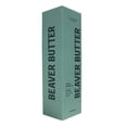 Beaver Butter Female Soothing Shaving Cream, 8 fl oz / 237 ml - Walmart.com