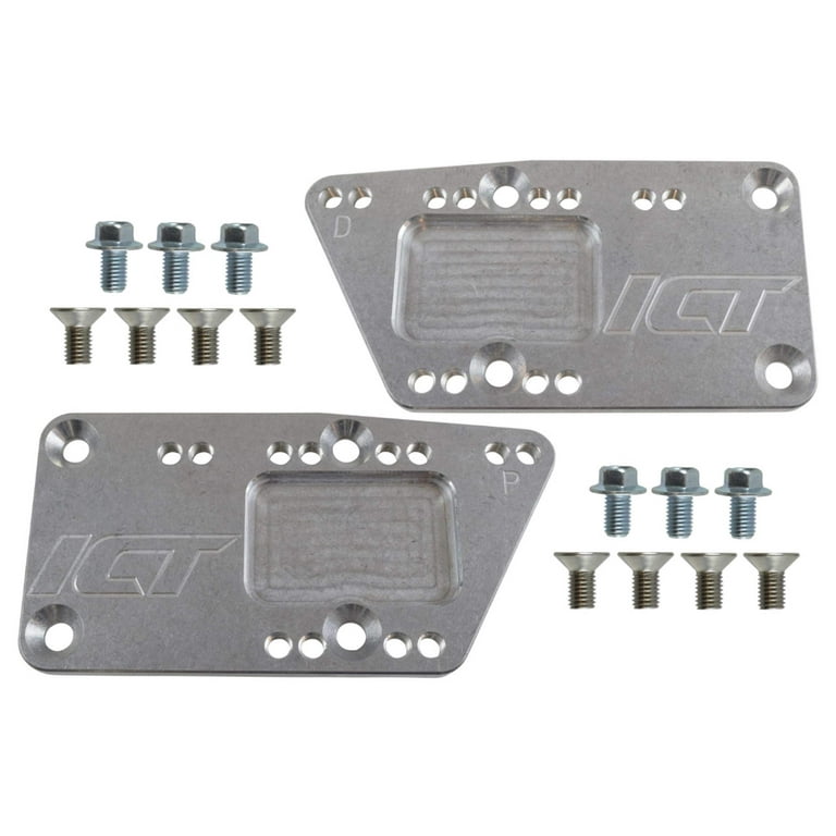 Ls Engine Stand Bbc To Ls Engine Mounts LS Engine Motor Mounts LS Swap ...