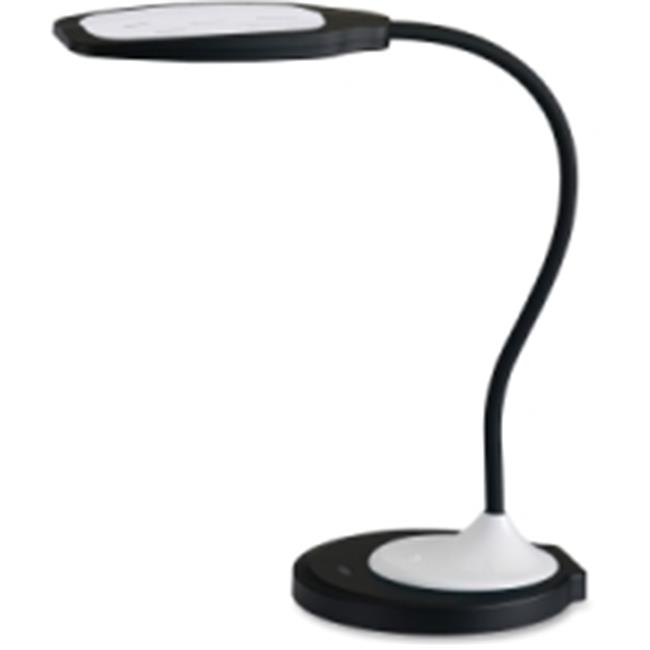 USB Charger LED Table Lamp | Walmart Canada