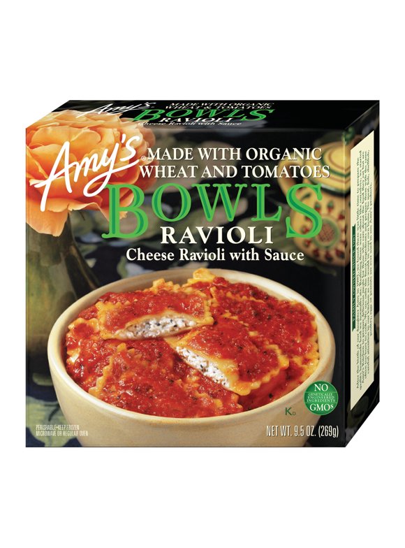 Frozen Meals & Entrees Frozen Foods - Walmart.com