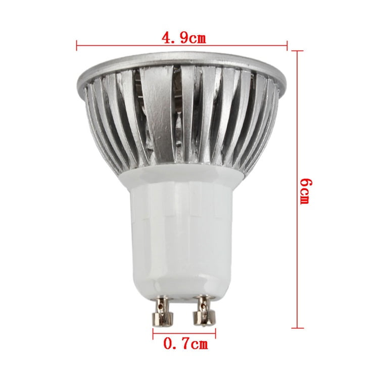 Gu10 3500k Cheap Sale | www.pinnaxis.com