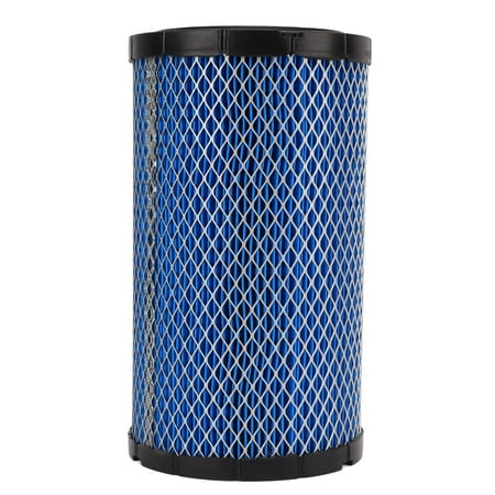 Air Filter, Durable Replacement Air Prevent Filter High Strength ...