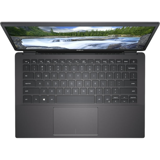 Dell Latitude 3301 13.3" Notebook - Intel Core i5-8265U - 8GB RAM ...