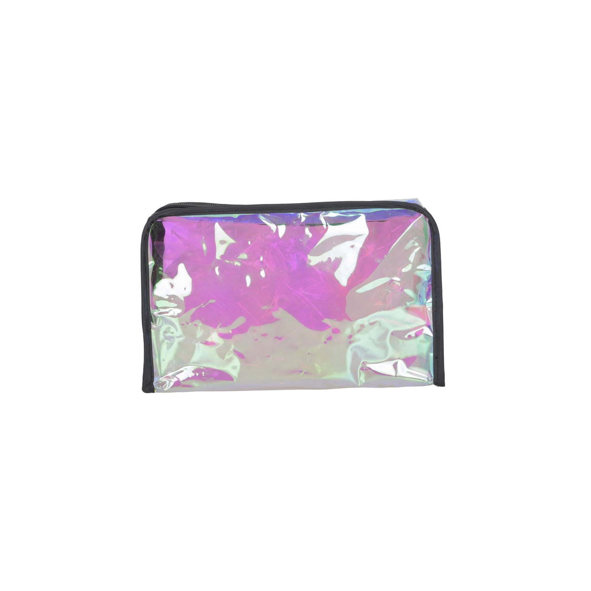Click here for Conair Modella Ladies Iridescent Organizer prices