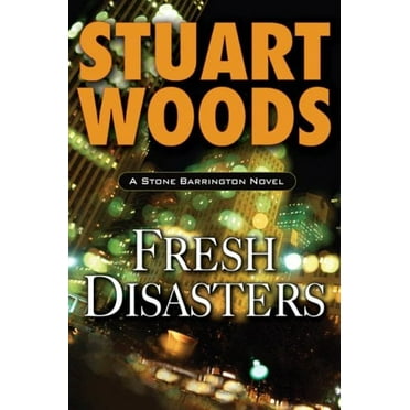 Gone to the Woods: Surviving a Lost Childhood, (Hardcover) - Walmart.com