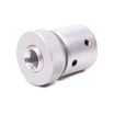 ProForm Crankshaft Turning Socket Automotive Specialty Tools - Walmart.com
