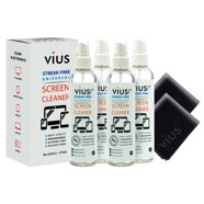 ScreenDr Professional 2oz Screen Cleaning Kit- - Walmart.com