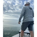 Luck E Strike Mirror Image Shad, 3" Black, 2 Pack - Walmart.com