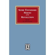 The Nigerian Revolution and the Biafran War (Paperback) - Walmart.com