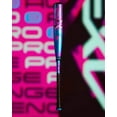 AXE 2024 Avenge Pro 3 Standard Handle -10 USSSA Baseball Bat - Walmart.com