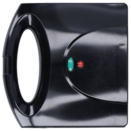 Automatic Breakfast Maker, Stainless Steel Housing Portable Heat ...