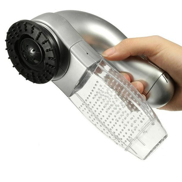 Click here for Unbranded Portable Pet And Cats Hair Vacuum Cleane... prices