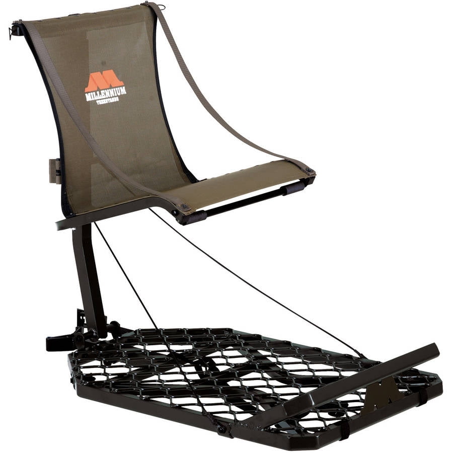 Millennium M150 Leveling Stand - Walmart.com