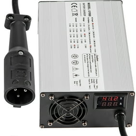 XANTREX FREEDOM HF 1800 INVERTER CHARGER 40AMP CHARGER - Walmart.com