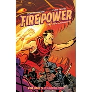 Invincible: Invincible Volume 23: Full House (Paperback) - Walmart.com