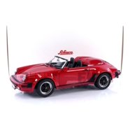 Mega Bloks Pink Convertible Building Set - Walmart.com