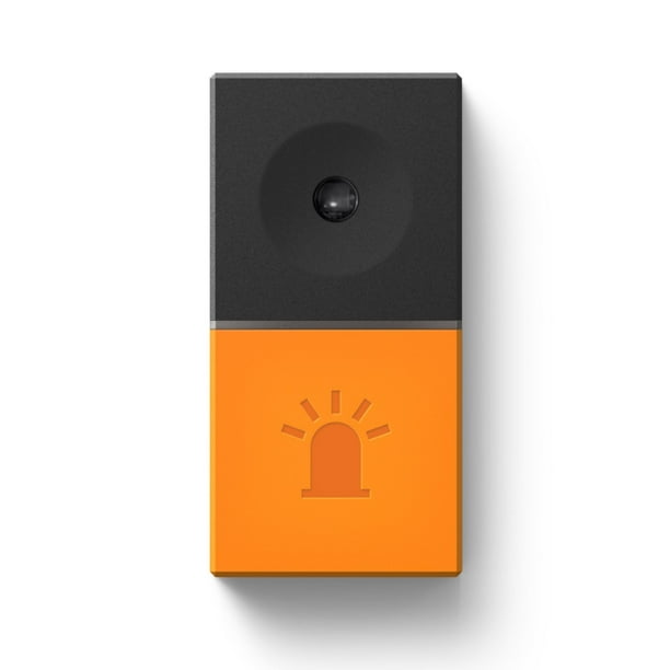 SONY MESH LED Tag MESH-100LE - Walmart.ca