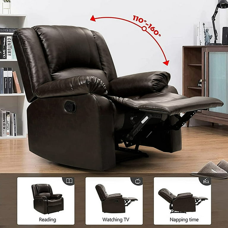 Lazy Boy Leather Recliner Sofa Manual | Cabinets Matttroy