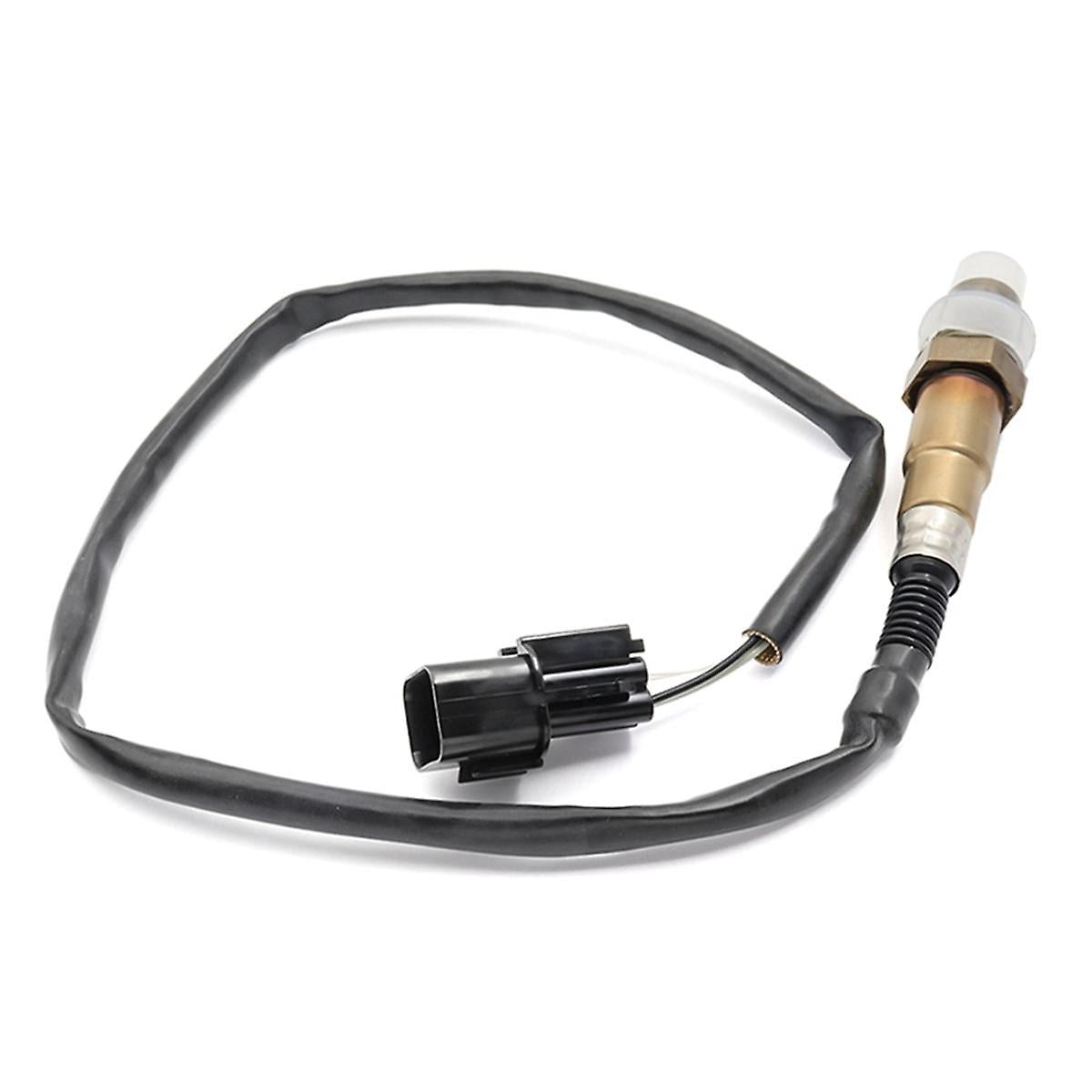 Sensor de oxígeno O2 39210-2B320 para accesorios de automóvil Accent ...