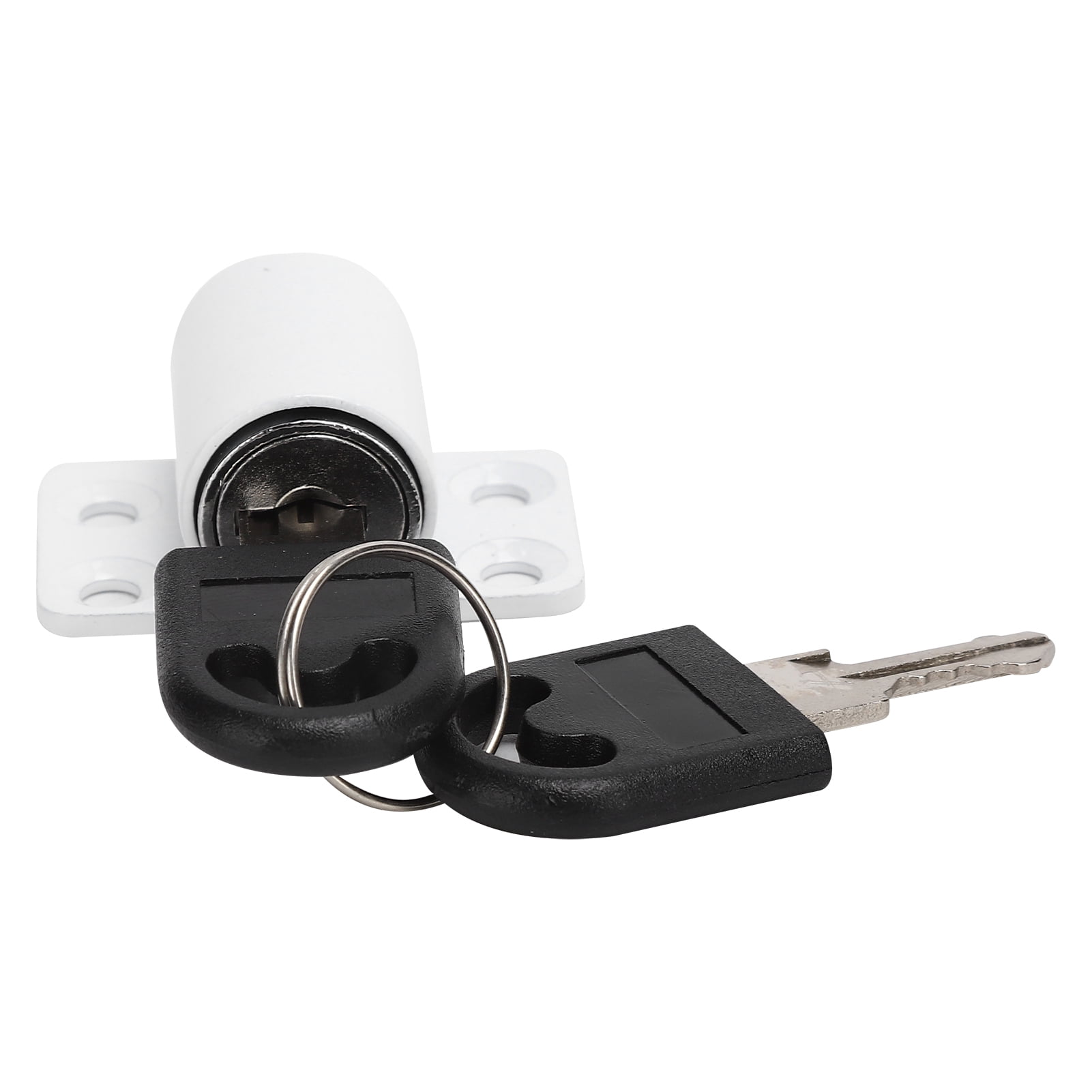 Click here for Youthink Safe Buckle  Durable Ventilation Easy To... prices