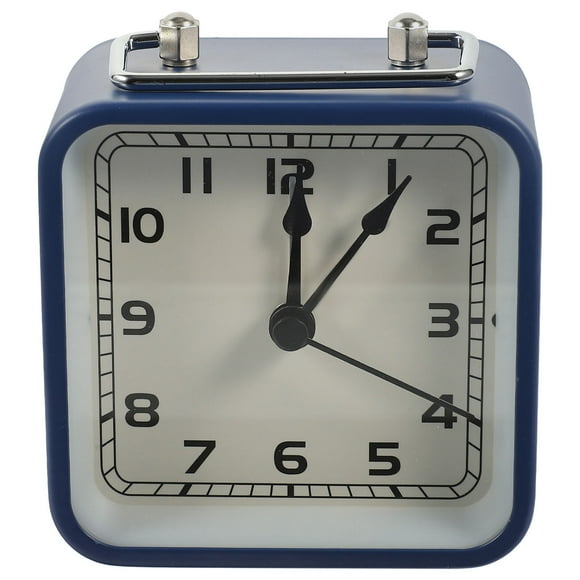 Best Alarm Clocks | Walmart Canada