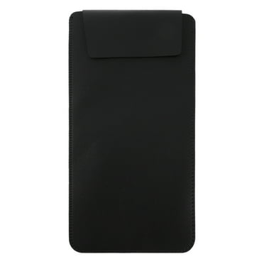 Wacom Soft Tablet Case for Intuos Pro, Cintiq Pro or MobileStudio Pro ...