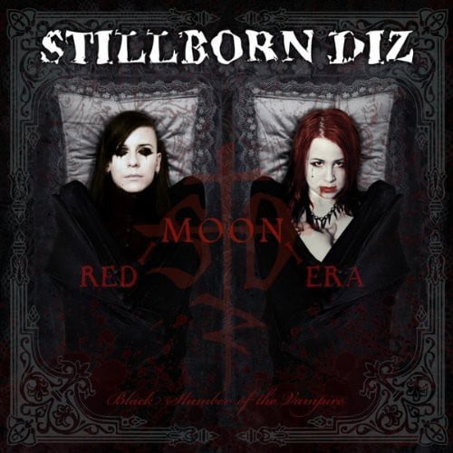 Red Moon Era - Walmart.com