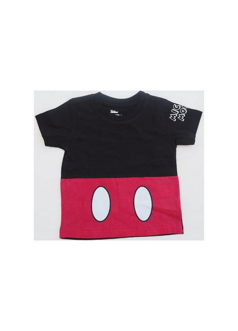 MXIEZI Summer Cotton T-Shirts for Toddler Boys 3-8 Years old Short Sleeve Tees with Cute Cartoon ...