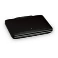 GPX, Portable DVD Player, PD701B, 7" Swivel Screen - Walmart.com