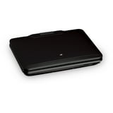 GPX 7" Portable DVD Player with Swivel Screen, PD701B - Walmart.com