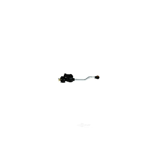 Steering Column Lock Actuator Lever - Walmart.com